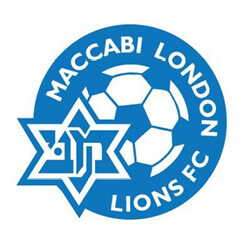 Clubs | Spartan South Midlands Football League