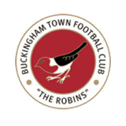 Clubs | Spartan South Midlands Football League