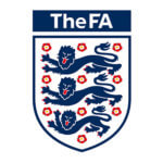 Information | Spartan South Midlands Football League