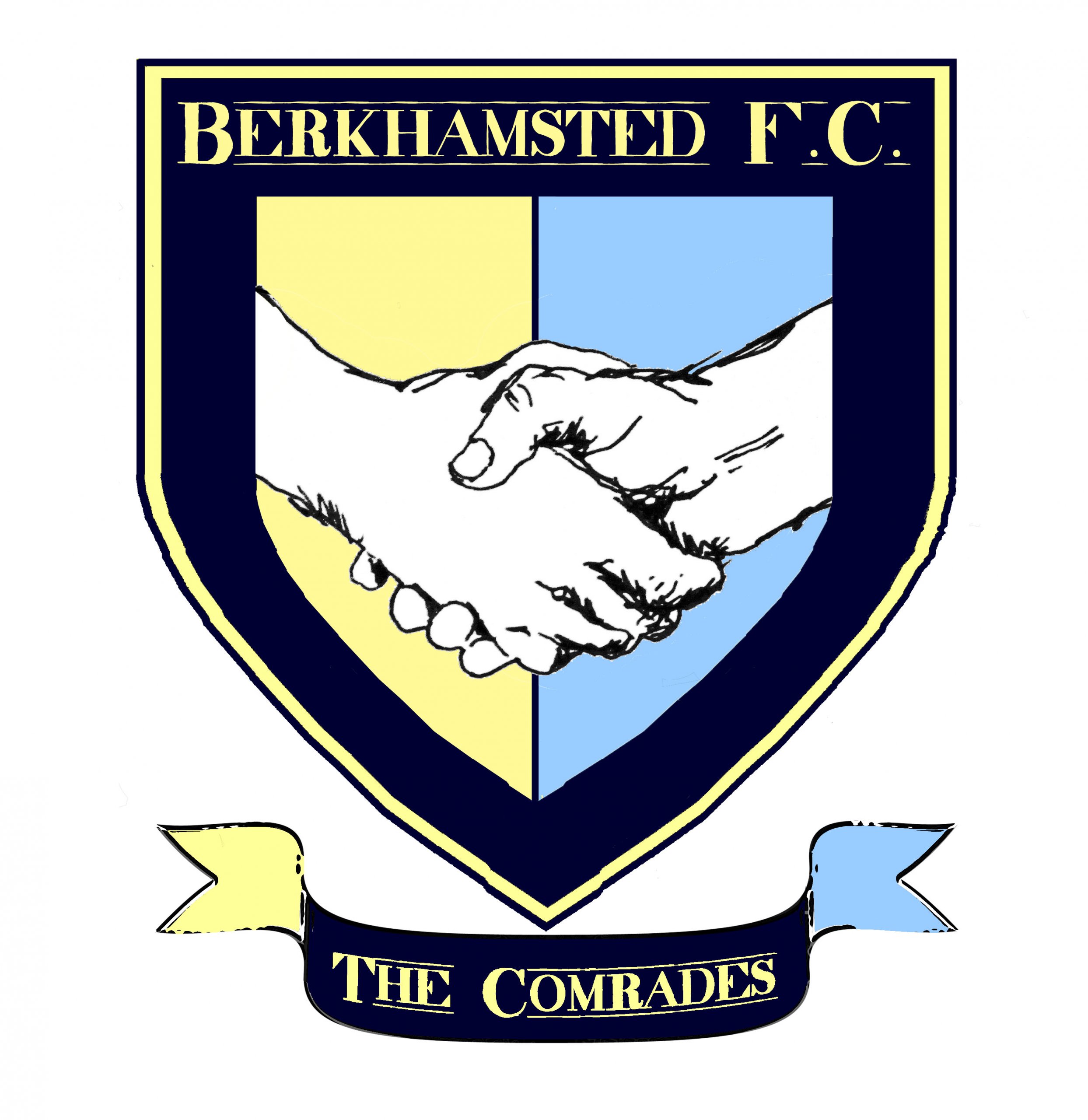 Clubs | Spartan South Midlands Football League