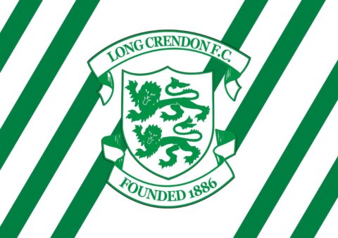 Clubs | Spartan South Midlands Football League