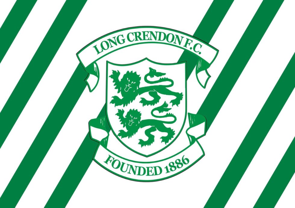 Clubs | Spartan South Midlands Football League